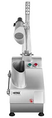 Vegetable Cutter, VC-60MS | Nagamaro