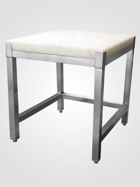 Butcher Block | Nagamaro