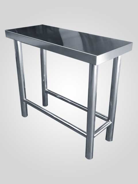 Work Table Open Type | Nagamaro